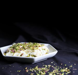 Tayba | Gourmet Sweets | Tayba Sweets, Brussels, Belgium | حلويات طيبة ...